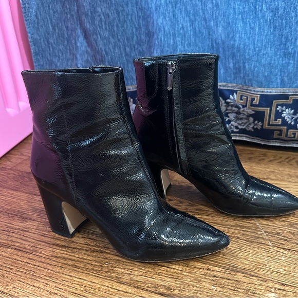 Sam Edelman | Shoes | Sam Edelman Boots | Poshmark